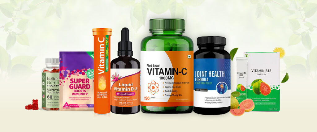 Home - Vital Wellness